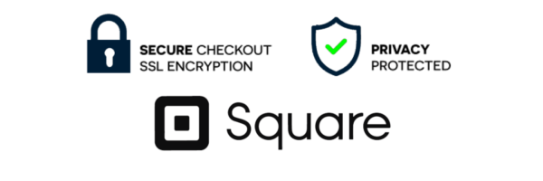 Large Stainless Steel Reject Bin - Pegasus Industronics